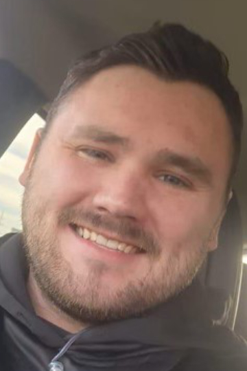 Brian J. Shina 1999-2023 | News, Sports, Jobs - The Vindicator